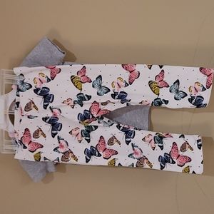 George | Matching Sets | George Kids Clothes 3years | Poshmark